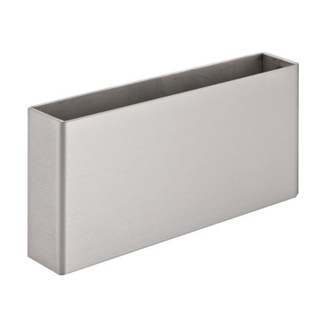 Metlam HK | Cubicle System Expert and Supplier of Quality Washroom ...