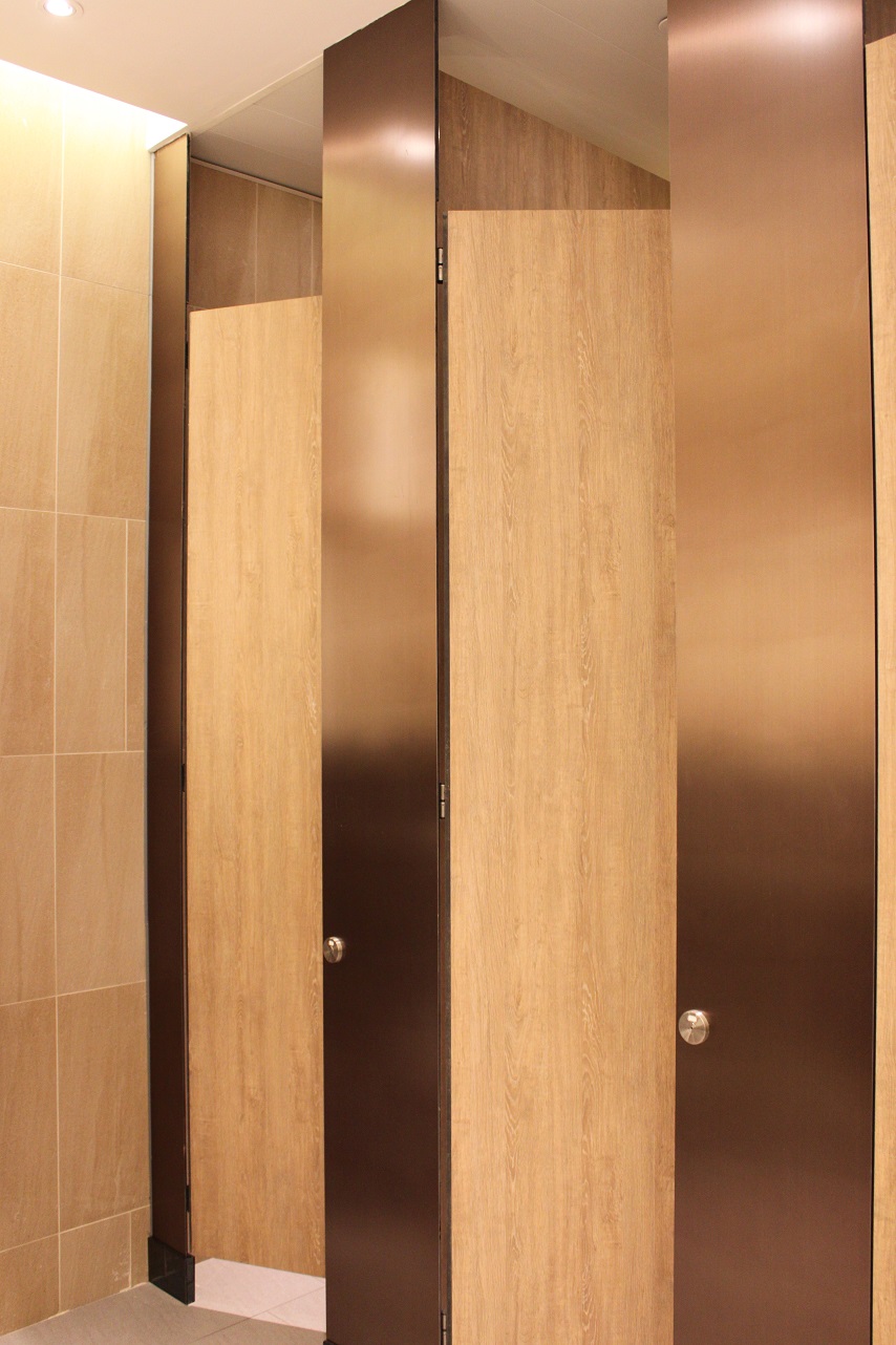 Metlam HK | Cubicle System Expert and Supplier of Quality Washroom ...