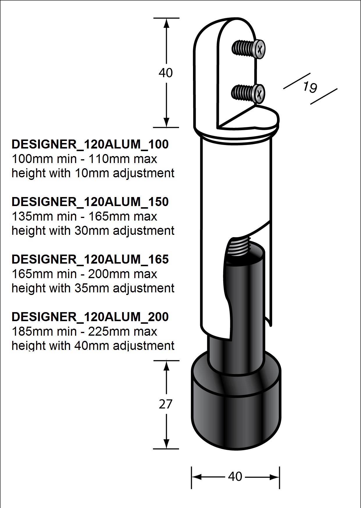 Metlam HK | Cubicle System Expert and Supplier of Quality Washroom ...