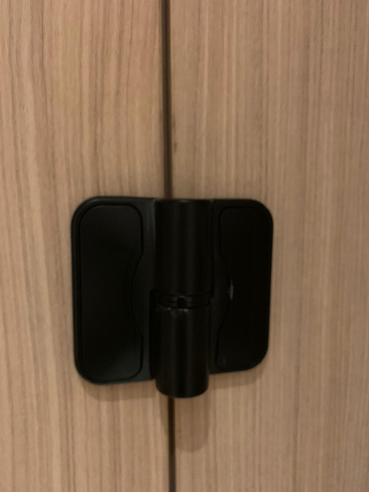 Metlam HK | Cubicle System Expert and Supplier of Quality Washroom ...